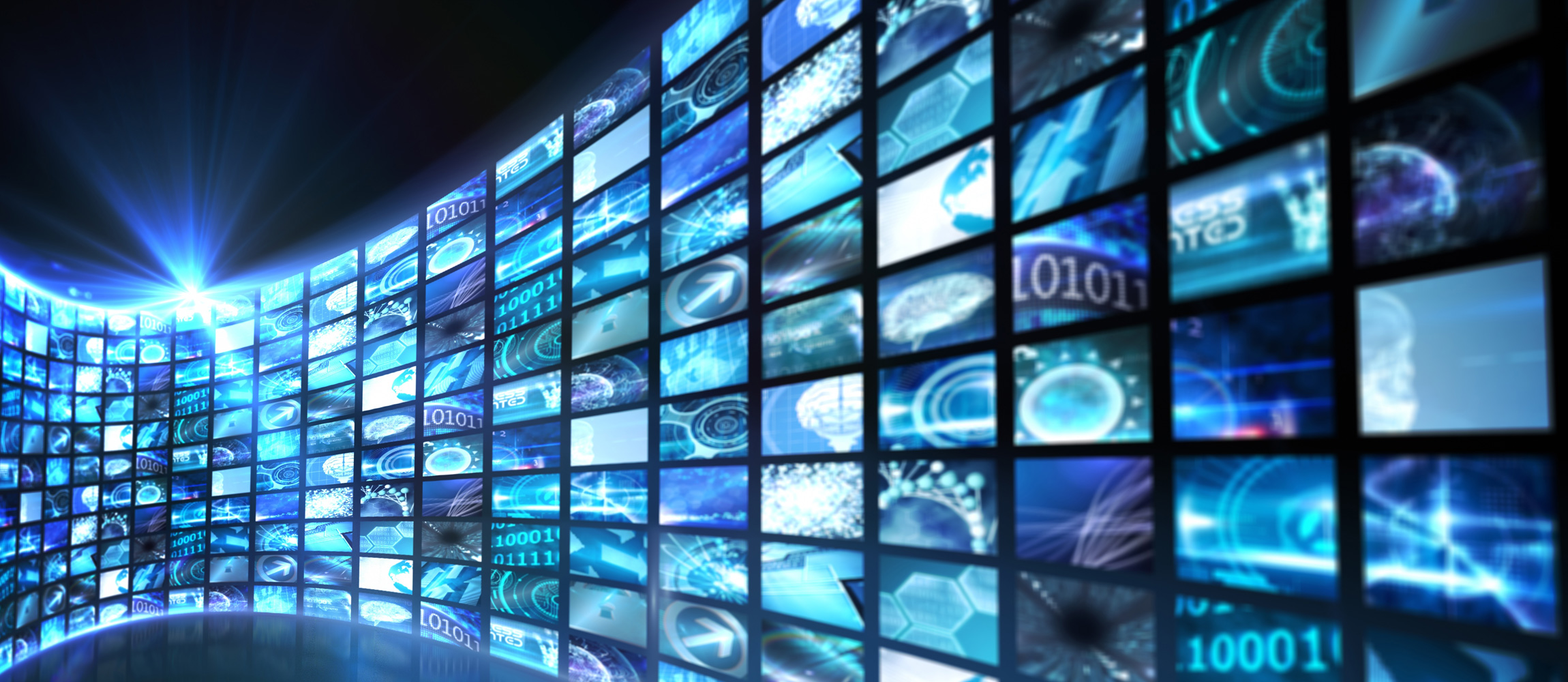 digital-screens – Digital Connectivity Forum