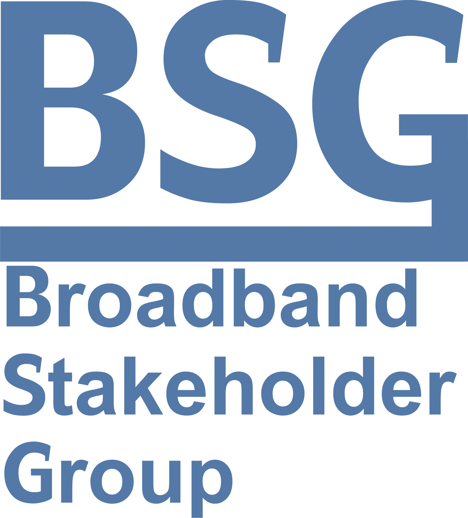 BSG Reports – Digital Connectivity Forum