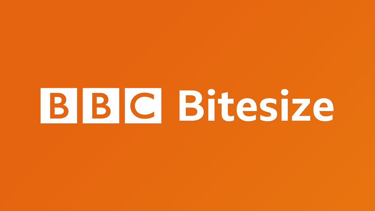Broadband-enabled BBC “Bitesize Daily” to help deliver remote learning ...