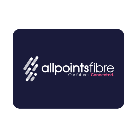 About Us – Digital Connectivity Forum